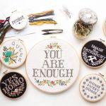 Makers - Urban Craft Uprising