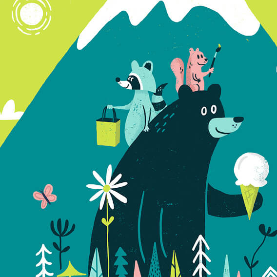 Events – Urban Craft Uprising // Seattle's Largest Indie Craft Show