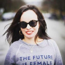 UCU Home Main - Urban Craft Uprising