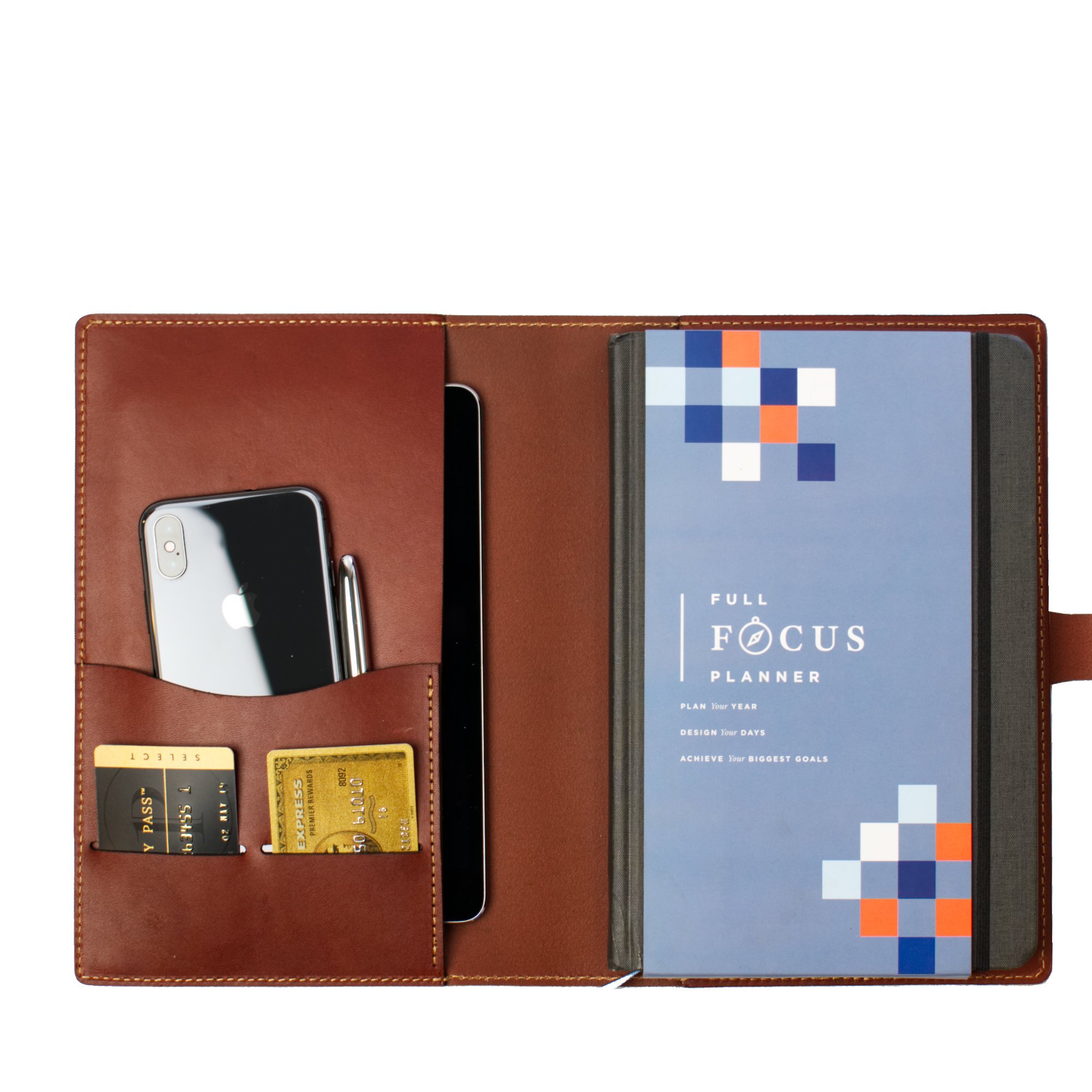 Urban Craft Uprising // Seattle's Largest Indie Craft Show – Producing ...