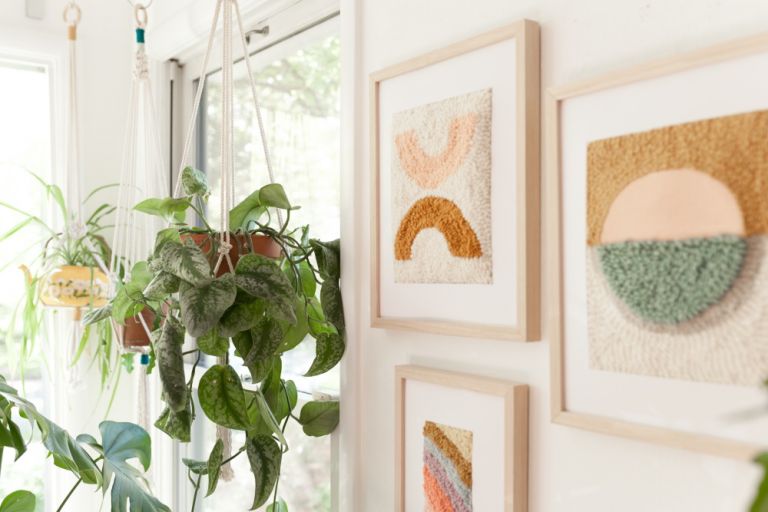 Winter 2019 Vendors – Urban Craft Uprising // Seattle's Largest Indie ...