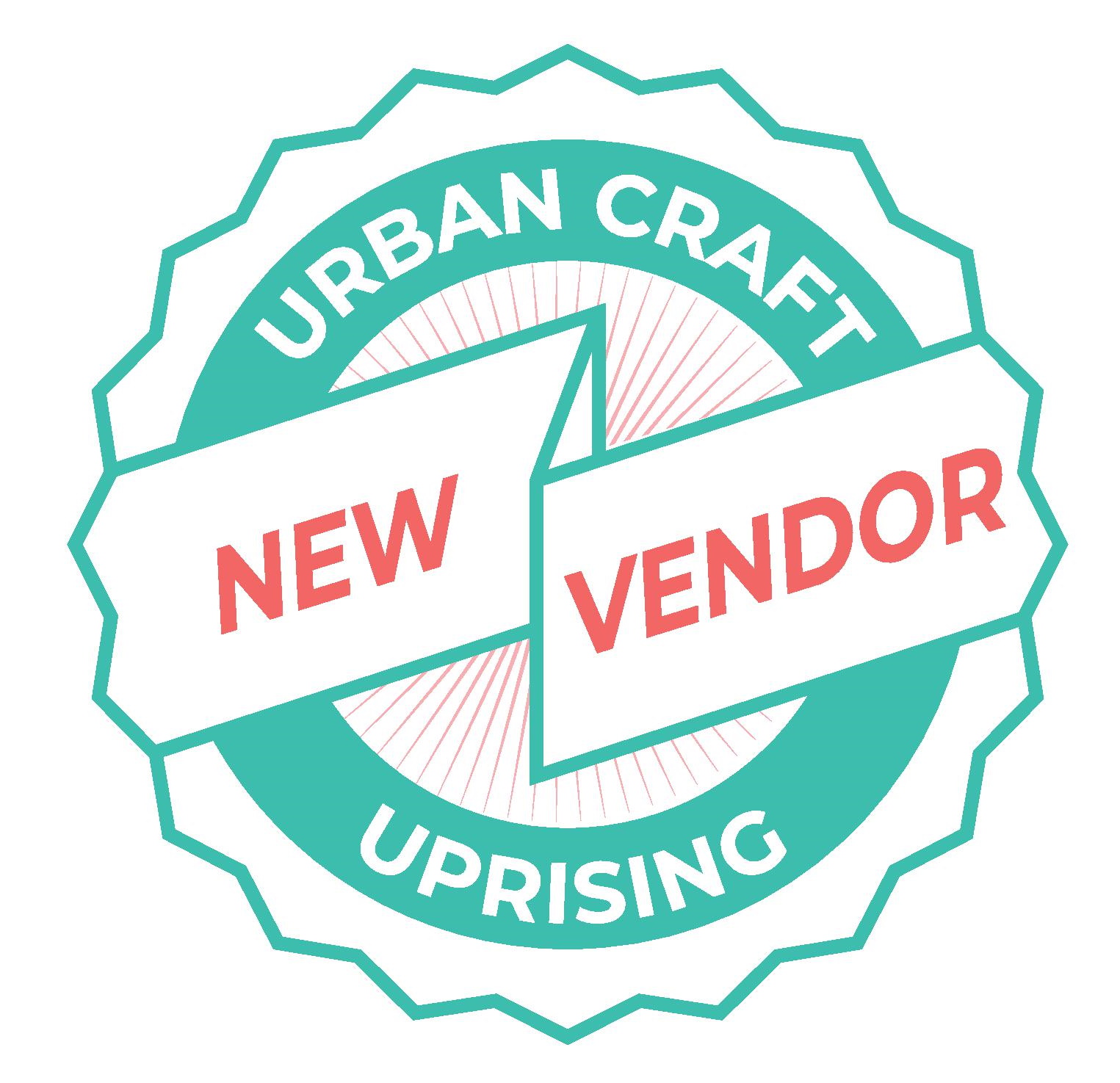 Events - Urban Craft Uprising