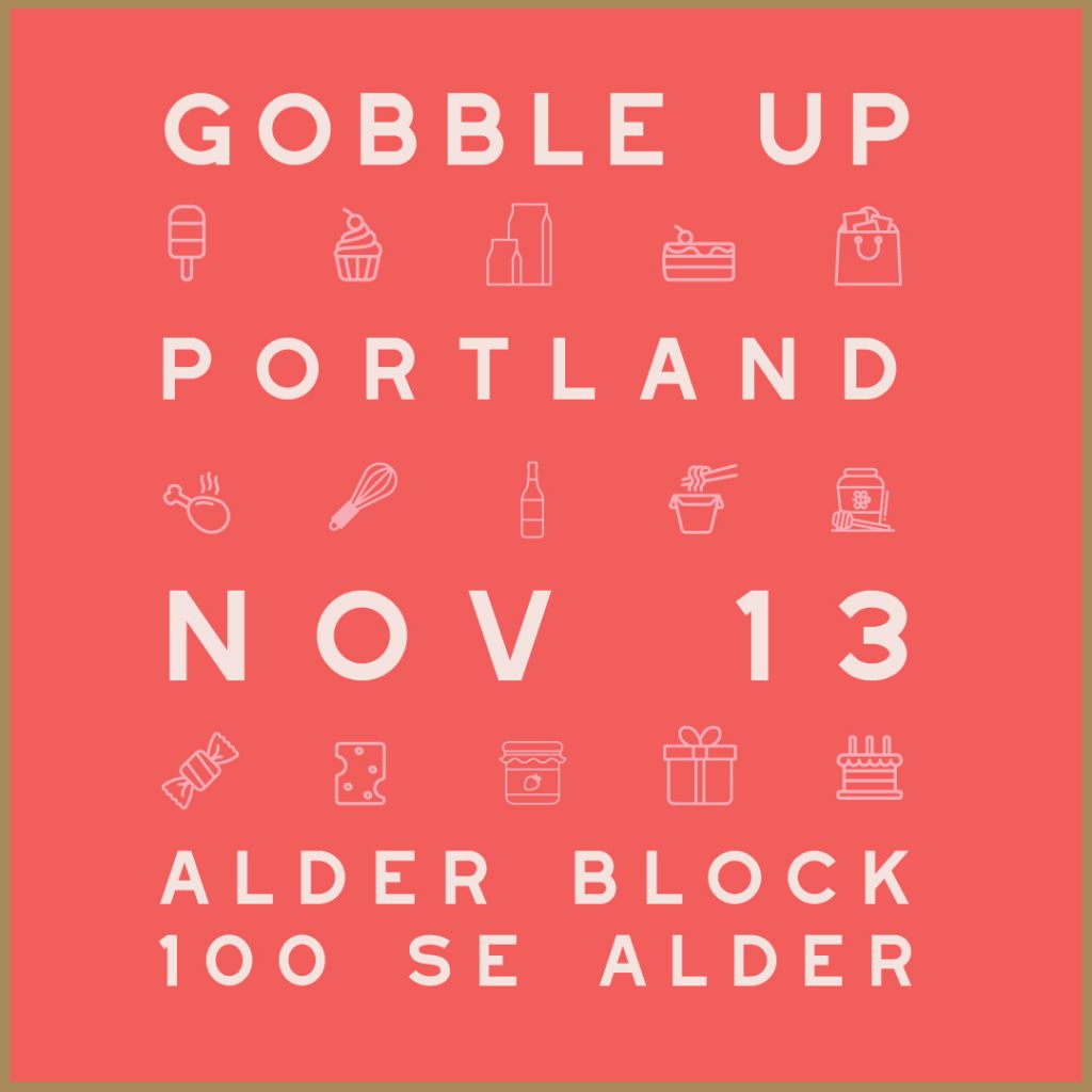 Events – Urban Craft Uprising // Seattle's Largest Indie Craft Show