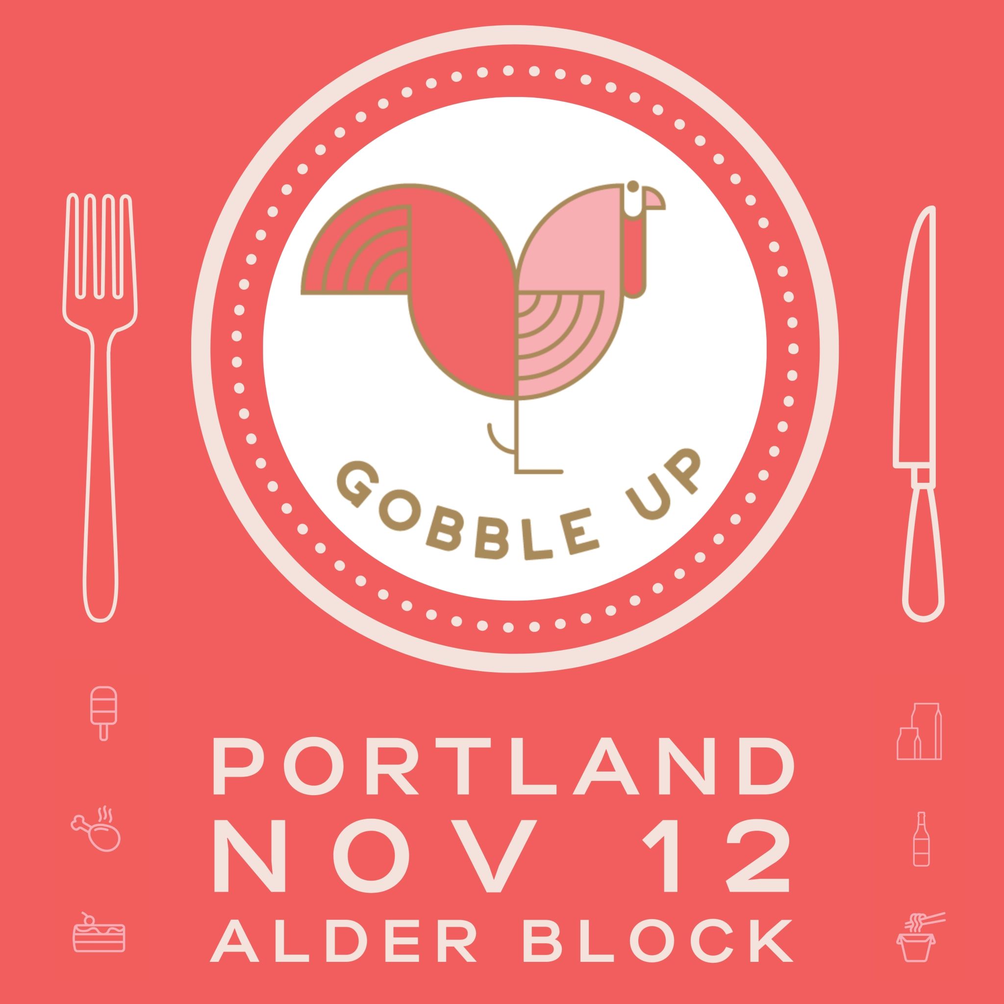 Events – Urban Craft Uprising // Seattle's Largest Indie Craft Show