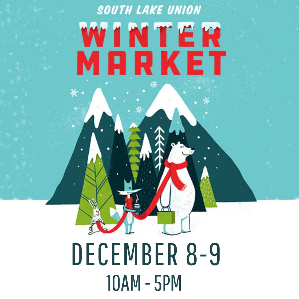 Events – Urban Craft Uprising