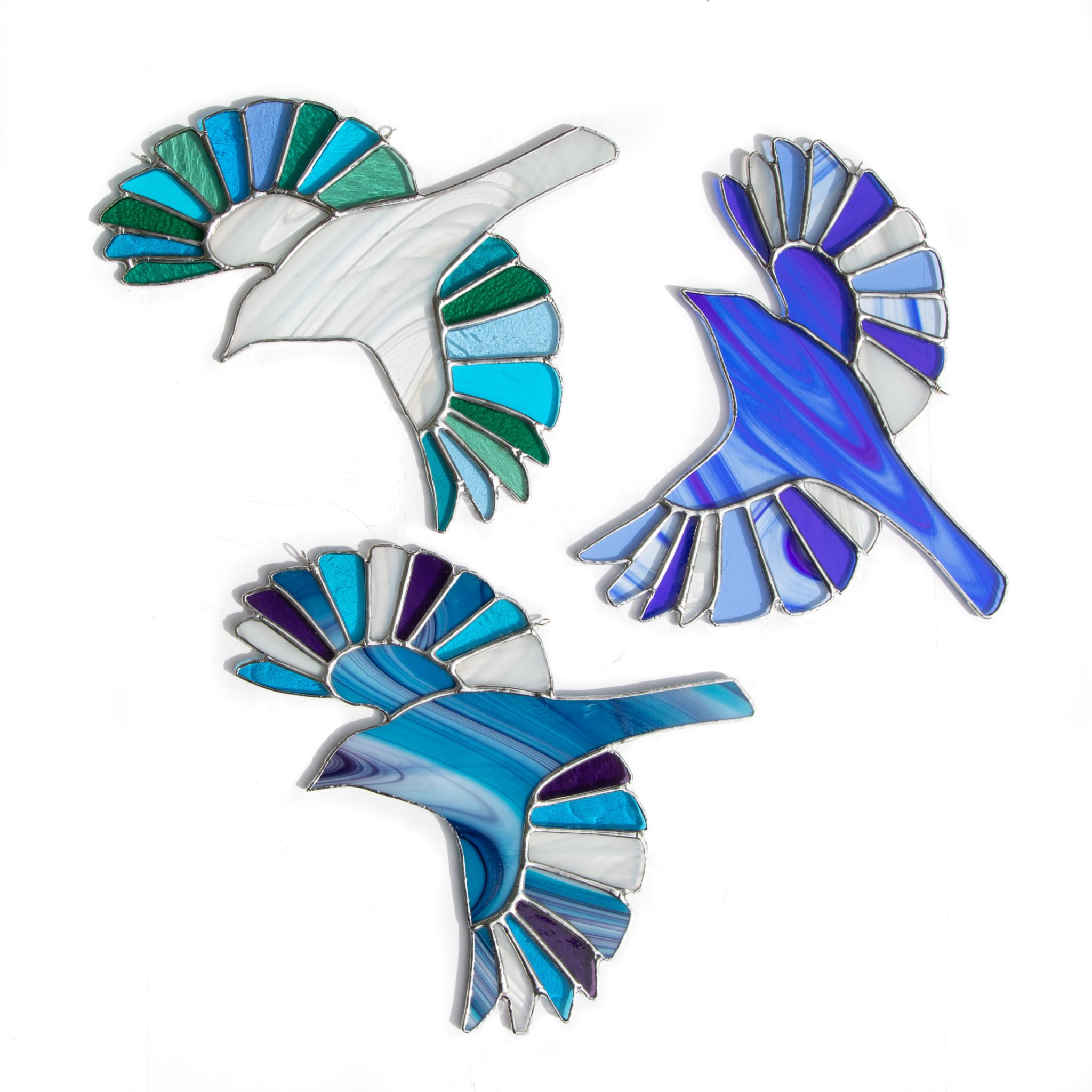 UCU Home Main - Urban Craft Uprising