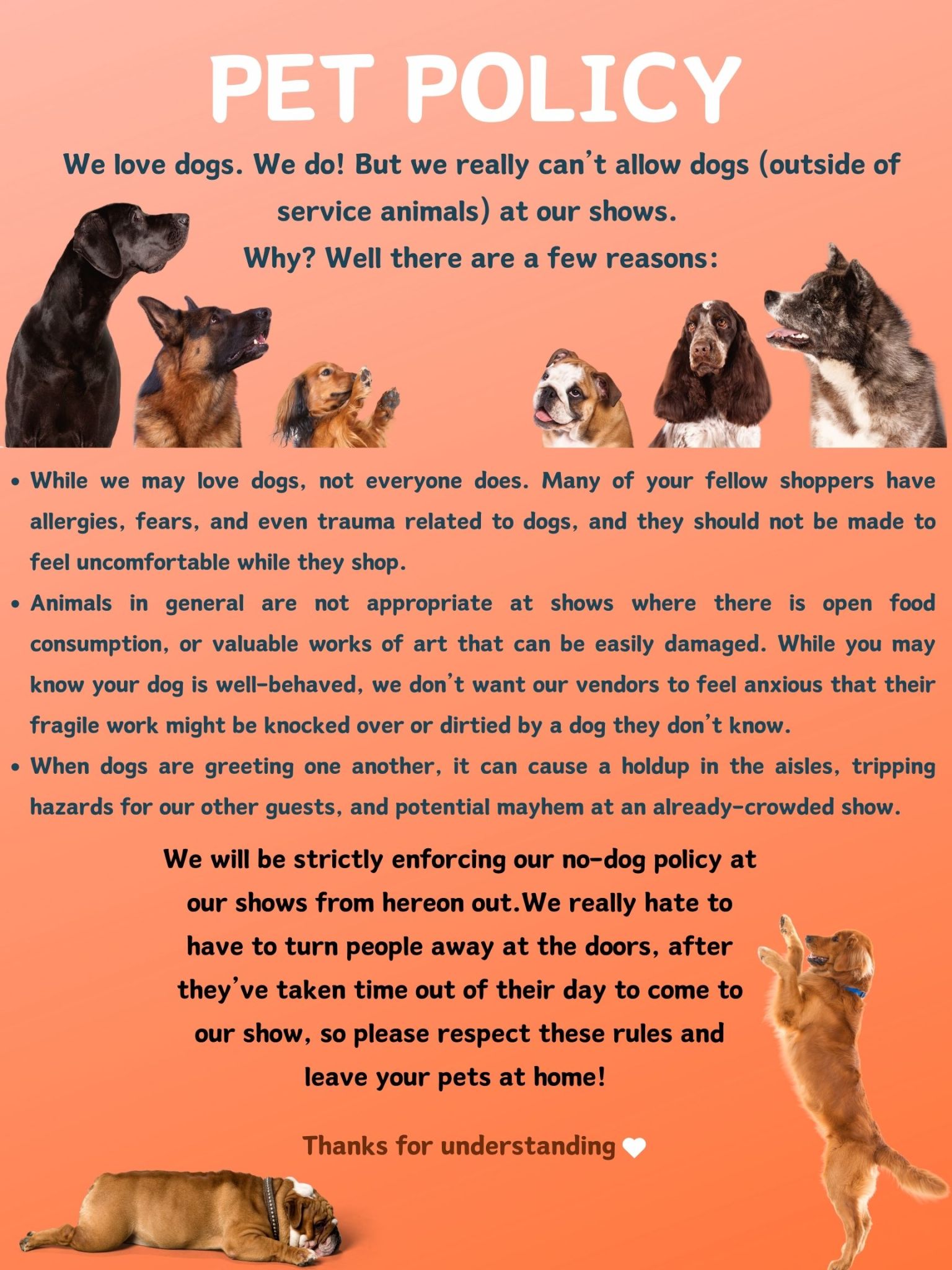 21st Annual Urban Craft Uprising Winter Show