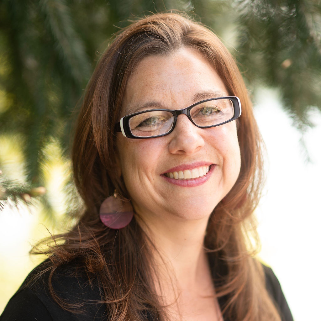 UCU Home Main - Urban Craft Uprising