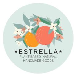 UCU Home Main - Urban Craft Uprising