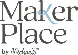 UCU Home Main - Urban Craft Uprising