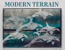 Urban Craft Uprising // Seattle's Largest Indie Craft Show – Producing ...