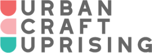 Events - Urban Craft Uprising